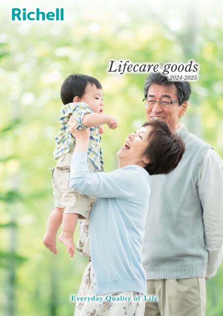 LifecareGoods20242025